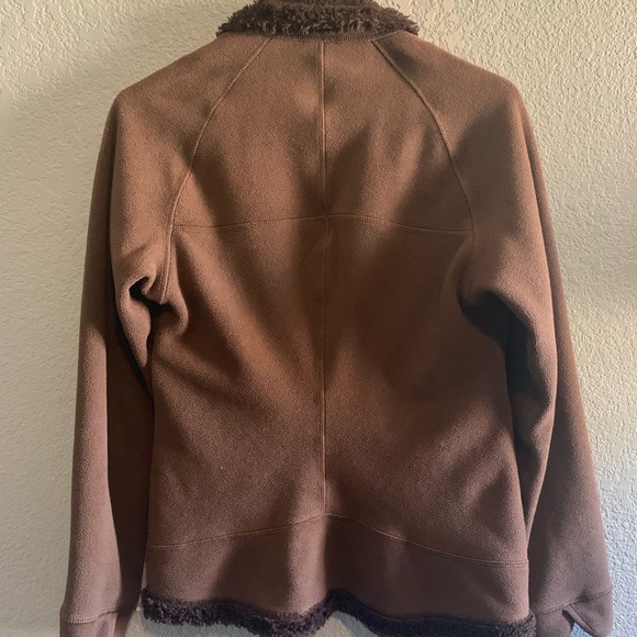 Patagonia | Jackets & Coats | Vintage Patagonia Jacket | Poshmark